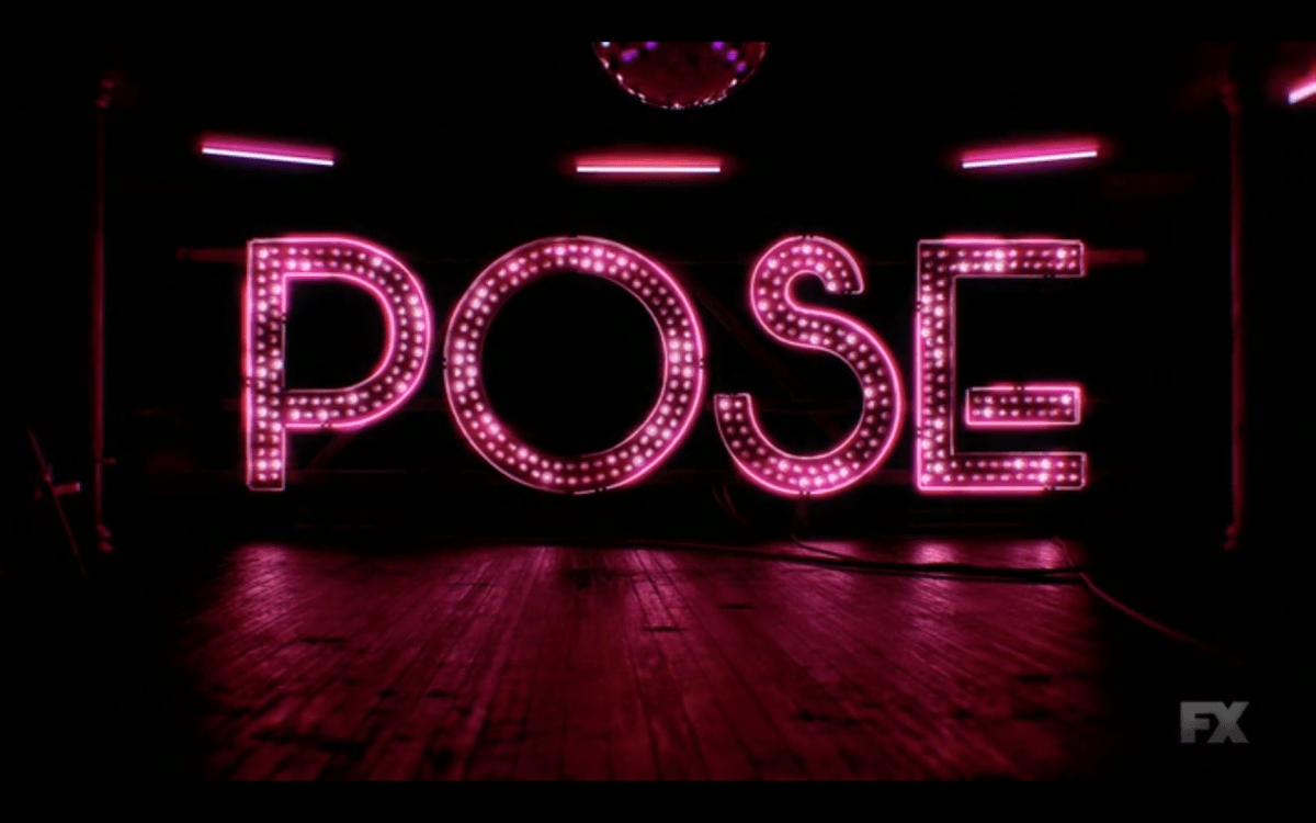 Melodrama as Revolution – JP Larocque