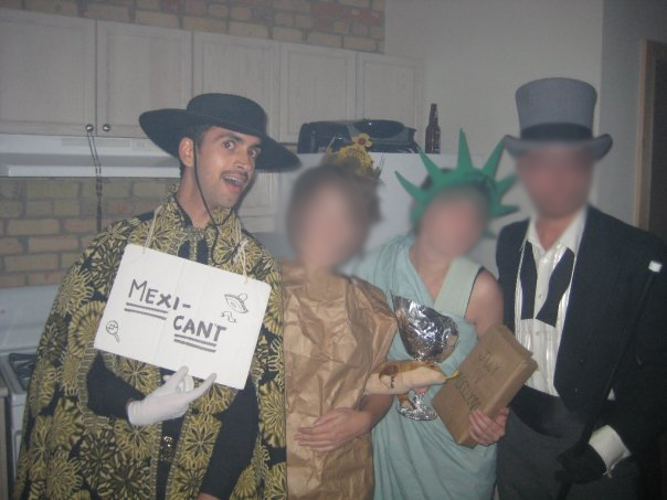 Toronto Star: “Atoning for Mistakes in the “Cancel Culture” Era” – JP ...